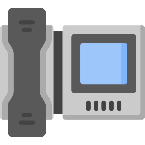 Vel Systems -Comprehensive sales & service for all tech needs