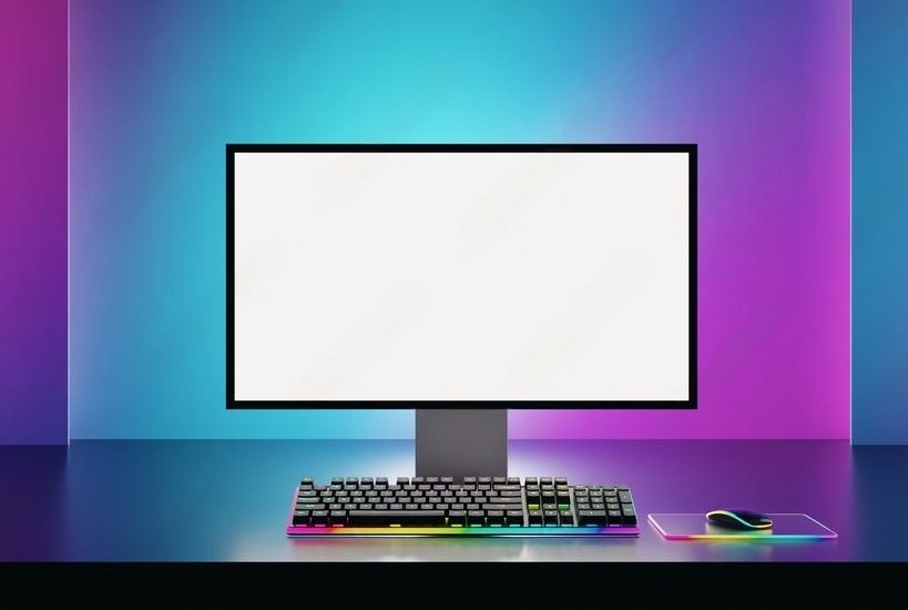 Vel Systems- Ultimate performance Desktops for Home and Office