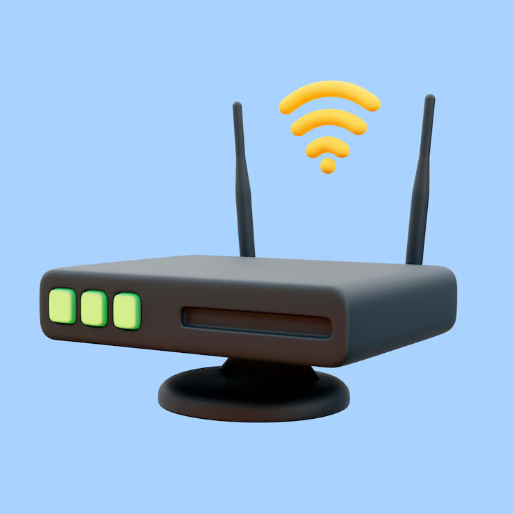 Vel Systems -Best Budget Wi-Fi Access Point: Affordable Connect