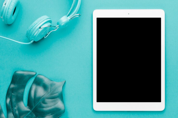 Vel Systems - Affordable Tablets with Long Battery Life – Top Picks