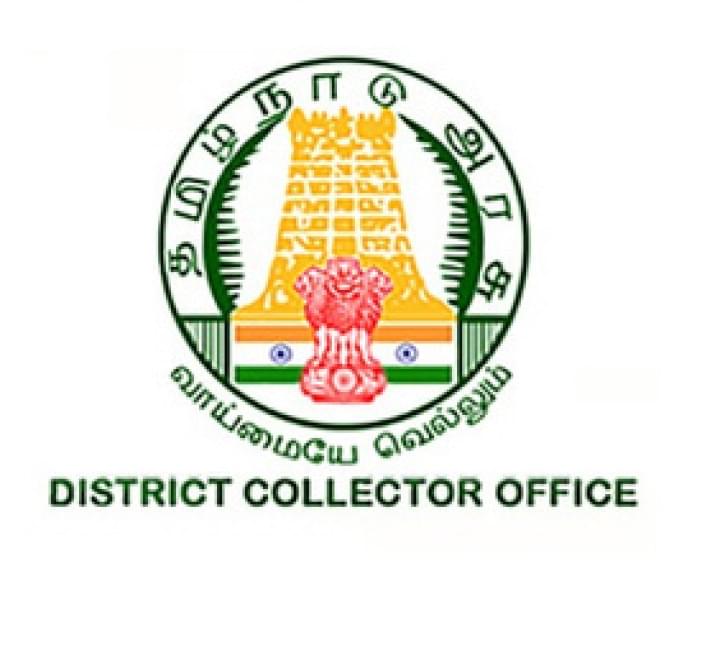 Vel Systems -Comprehensive sales & service for all tech needs