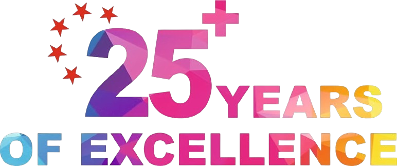 Vel Systems -Comprehensive sales & service for all tech needs