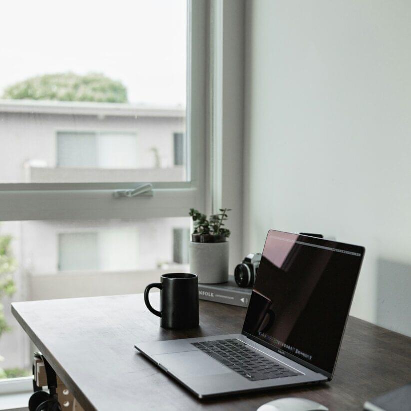 Vel Systems -Comprehensive sales & service for all tech needs